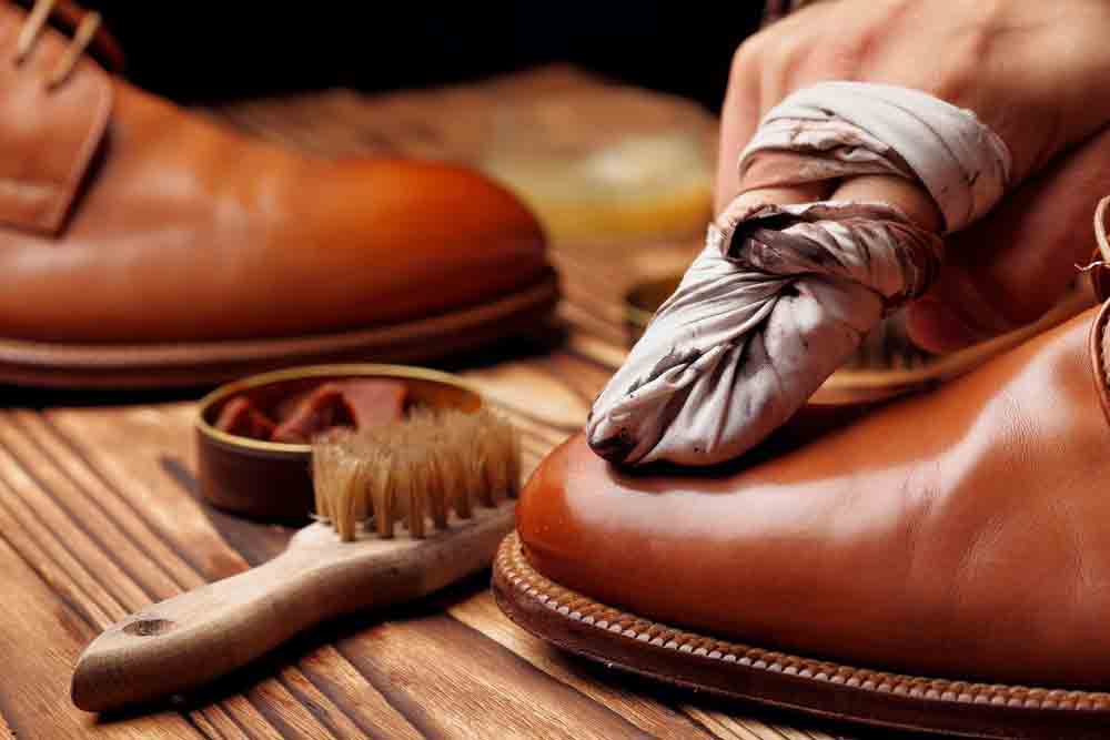 How to Distress Leather Boots: 7 Convenient Tips For Everyone