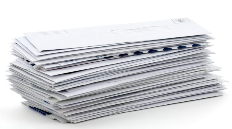 12 Signs Your Loved One Needs Help With Personal Care - 2024 Guide ...