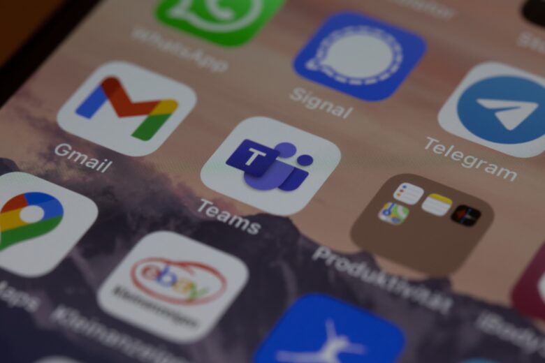 How to Win Every Telegram Poll You Enter - 2024 Tips and Tricks - Lux ...