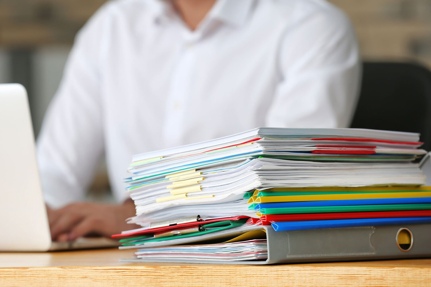 4 Ways You Can Stop a Sheriff Sale From Happening - Lux Render