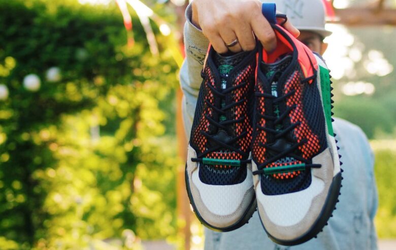 Best Men’s Shoes for Durability - Lux Render