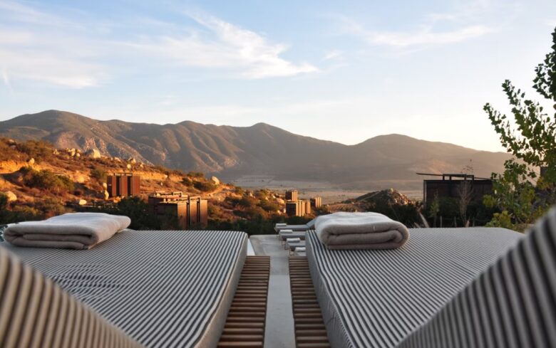 Top 3 Most Expensive Locations for a Luxury Vacation - Lux Render