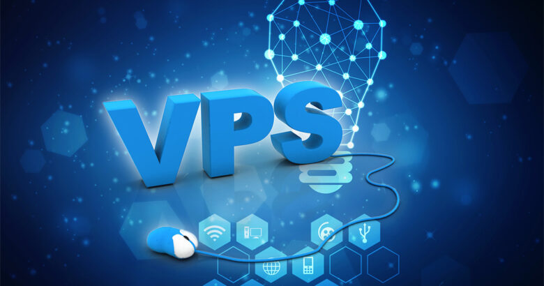 Free VPS Hosting that Can Save Your Precious Data and Time - Lux Render