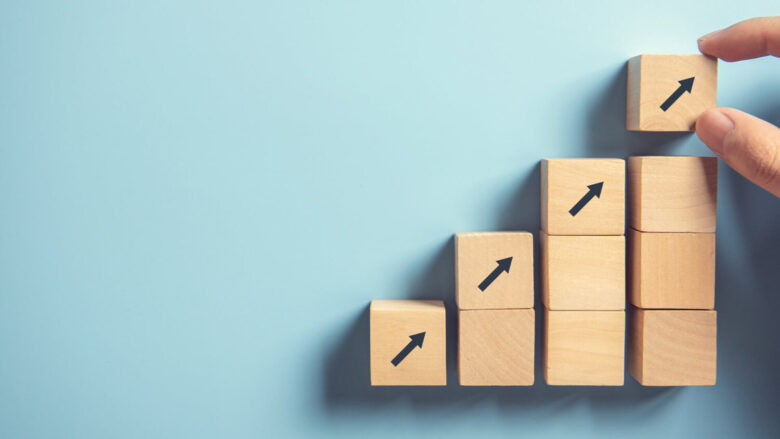 How To Upgrade Your Business 2024 - Lux Render