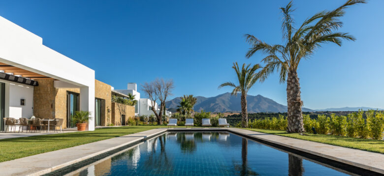 Luxury Group Getaways: High-End Accommodations and Activities in the UK ...