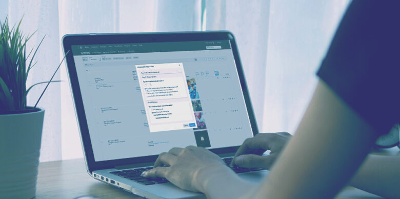 Navigating The Winning Path: Exploring The Best Sweepstakes Software ...